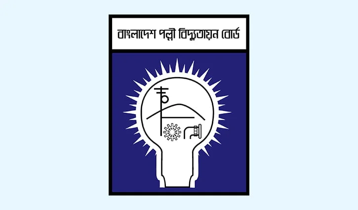 ST Interior BD – Top Interior Design Firm in Dhaka, Bangladesh